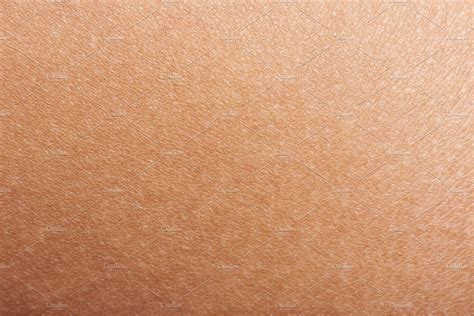human skin background ~ people photos ~ creative market