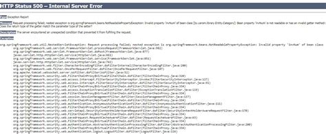 request failed with status code 400 reactjs