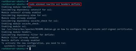 How To Install Drupal Cms With Apache2 On Ubuntu 22 04