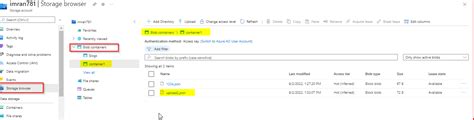 python typeerror string indices must be integers in python