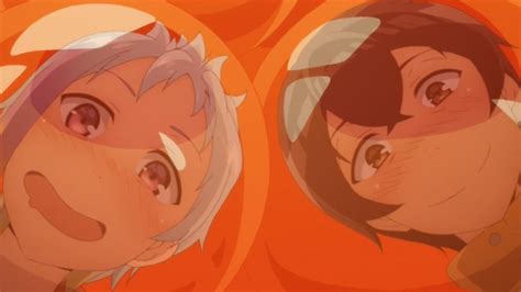 Imouto Sae Ireba Ii Hard Sucking Anime Sankaku Complex