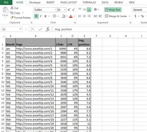 zahlung außerirdischer so viel excel vba filter table tolle eiche stift