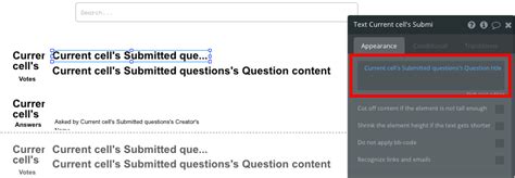 how to build a stack overflow clone without code bubble