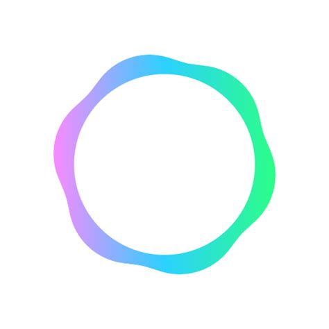 sylops software devops