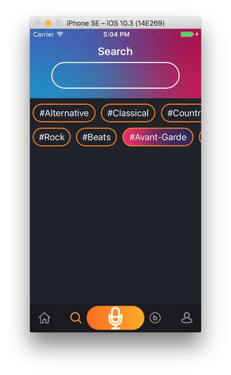 ios unable to select cell in uicollectionview with a single tap