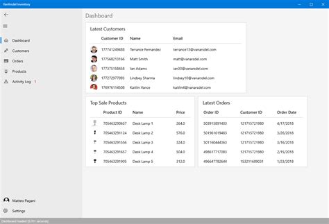getting started with react native for windows microsoft tech