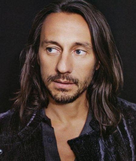 Never Knew Love Like This Before Feat Quinze Bob Sinclar Ouvir