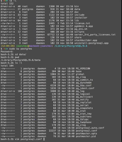 postgres escape single quote shortquotes cc