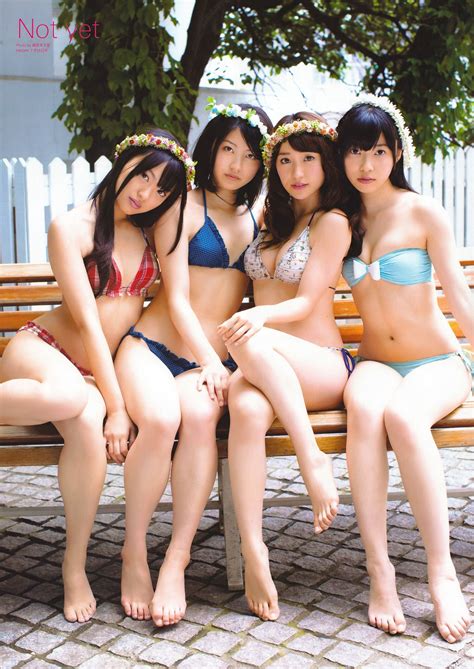 Akb48 Akb Forty Eight Idol Jpop J Pop Pop Girl Girls Singer