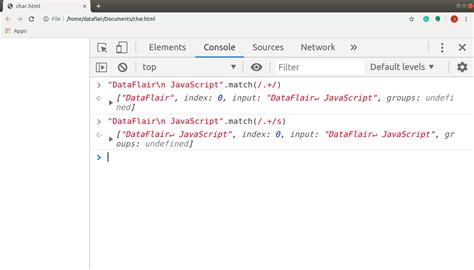 37 filter with index in javascript javascript overflow