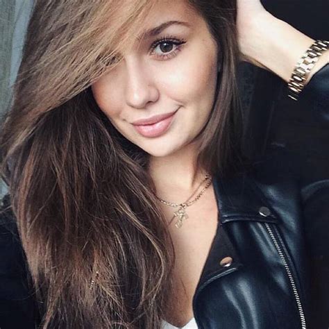 The Most Beautiful Russian Girls On Instagram 44 Pics
