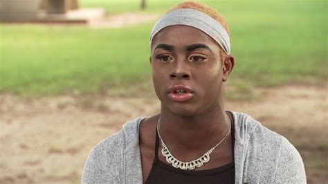 Transgender Girl Said Bullying Led To Her Attack Fellow Tomball High