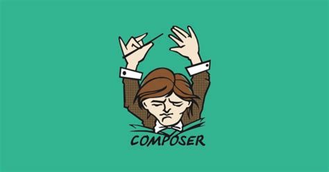 composerでメモリエラーが出る時の対処方法 torii world