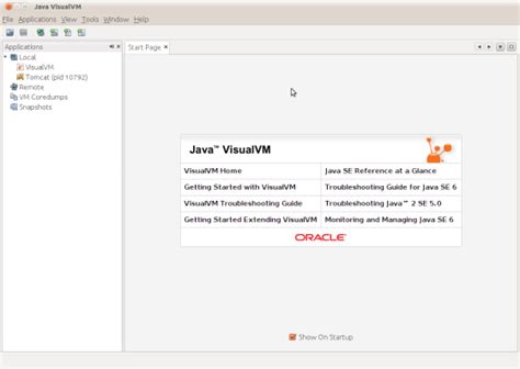how to find memory leaks in java web applications fusionreactor
