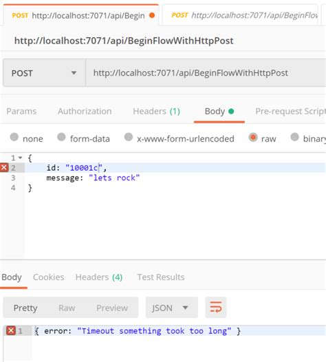 39 javascript function return value javascript overflow