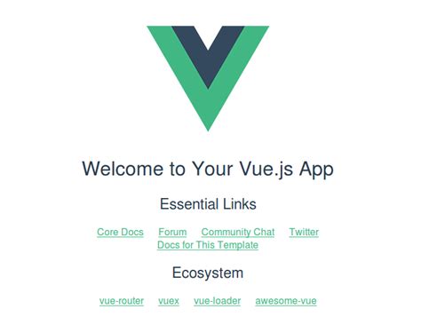 building mobile apps with capacitor and vue js — smashing