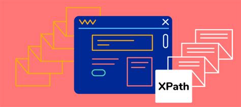 how to use x path in selenium webdriver java types of x path in
