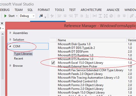 java code to read excel file