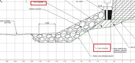 solved subassembly composer creating a vector offset of a link with