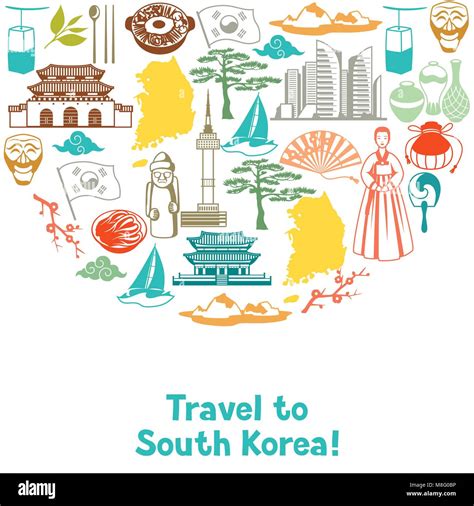 Traditionelle Asiatische Architektur Stock Vektorgrafiken Kaufen Alamy