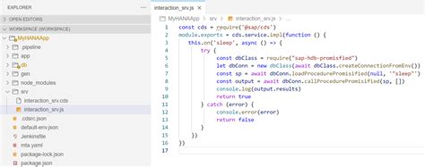 44 how to call stored procedure in javascript javascript nerd answer