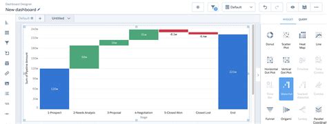 import a spreadsheet into crm analytics unit salesforce trailhead