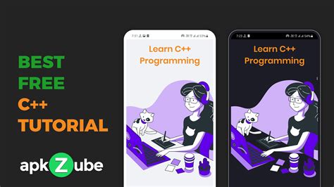 learn c programming apk per android download