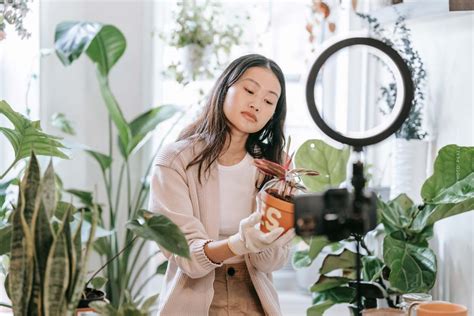 33 Tipps Für Mehr Follower Auf Instagram Cm X Creator