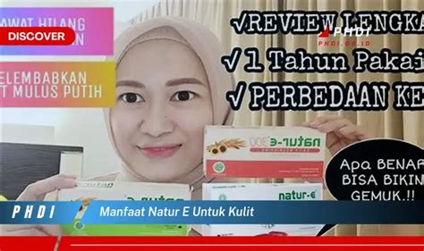 Temukan Manfaat Madu Kurmaqu Yang Jarang Diketahui