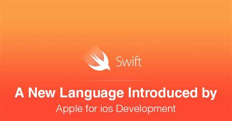 developing ios apps with swift fullestop blog