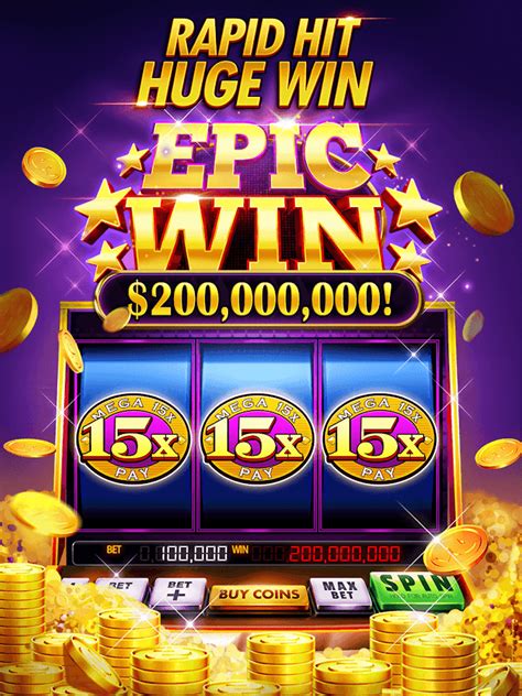 Como Jogar No Cassino On Line