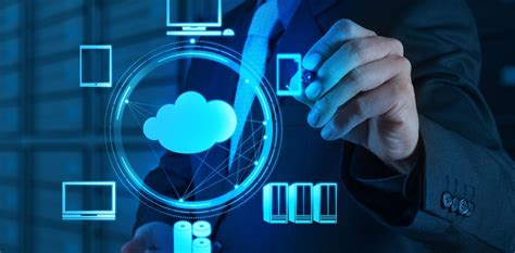 machine learning what it is and why it matters sas