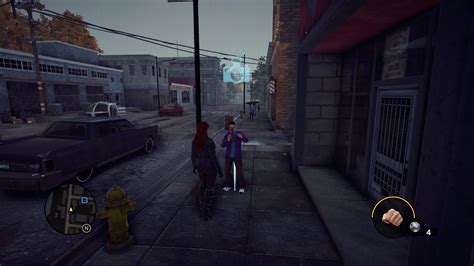 Saints Row The Third Remastered All Collectibles In Saints Row The