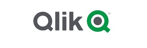 solved show hide chart objects in qlik sense qlik community 2072937