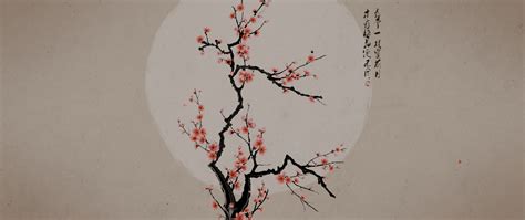 Wingfox Workshop 【ai Translation】blender國畫風格《水墨場景》建模材質動畫渲染全流程教學【六大場景案例】
