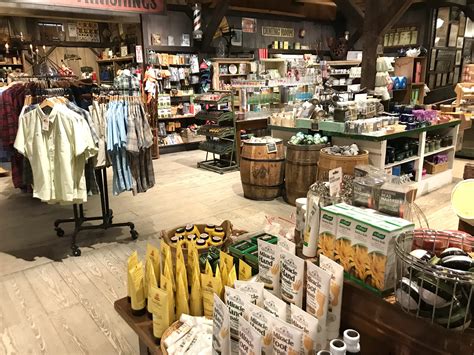 The Vermont Country Store One Hundred Dollars A Month
