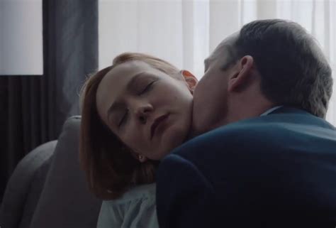 The Girlfriend Experience Season 2 Review Three Women Collider