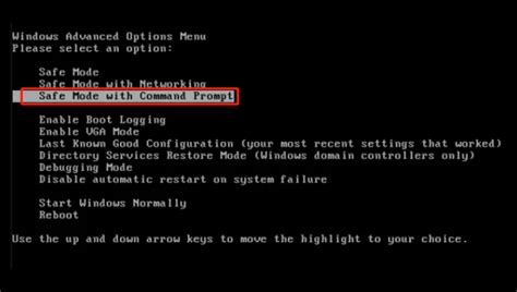 7 Ways To Reset Windows Xp Passwords [step By Step]