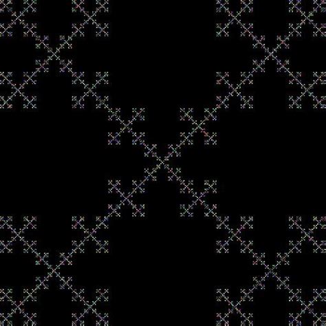 github juancarlospaco netpbm netpbm raster bitmap pure