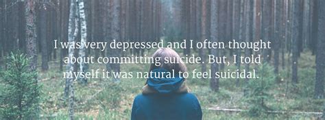 Suicide