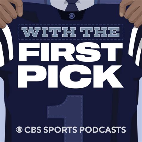 2024 Nfl Mock Draft 3 0 Full 1st Round Picks For All 32 Selections