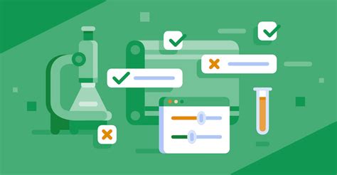 aws configuring a static website with s3 and cloudfront