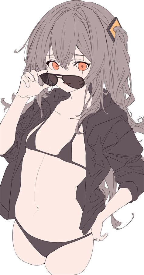 编程のtwitterイラスト検索結果。