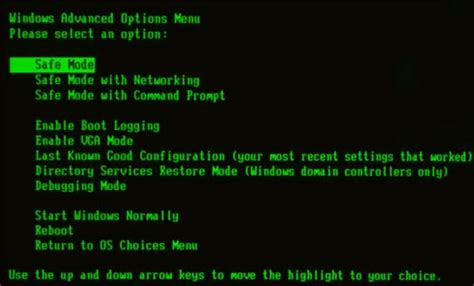 How Can You Fix Lenovo Stuck In Boot Loop Software Hope