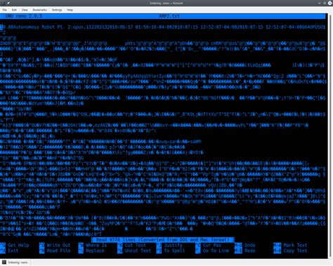 java reading binary picture data from exiftool stack overflow