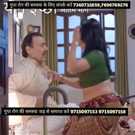 Sasur Ne Bahu Ko Raat Bhar Pela Full Hd 🥒🥒🥒🥒🥒 19 By Your Anniversary