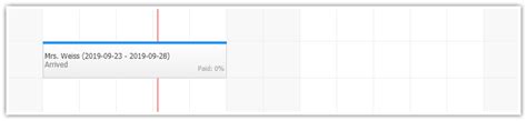hotel room booking tutorial asp c vb sql server
