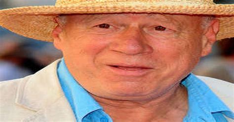 monty python stars in fresh royalties dispute daily star