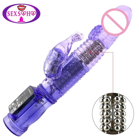 Sexsoho Official Store