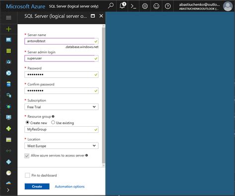 tutorial creating asp core angular 4 app in docker container